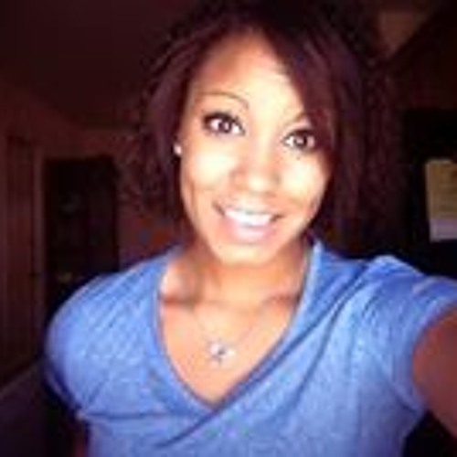 Stream Raven Massey 1 music | Listen to songs, albums, playlists for ...