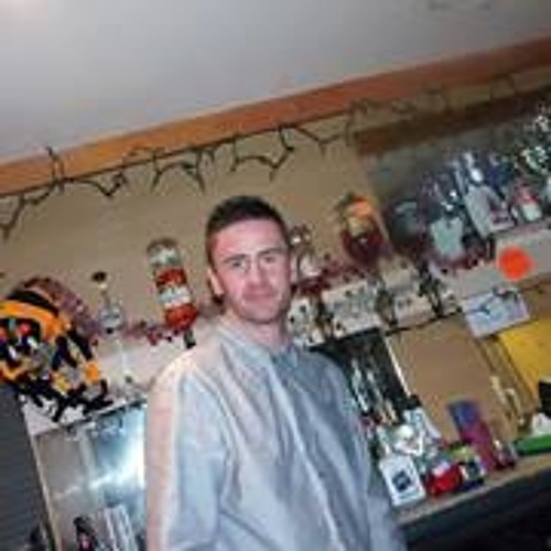 Stream Charlie Benfield music | Listen to songs, albums, playlists for ...