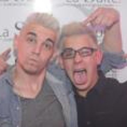 Stream Raphael Muller 12 music | Listen to songs, albums, playlists for ...