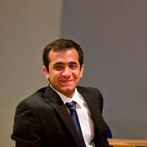 Stream Dawood Khalid music | Listen to songs, albums, playlists for ...