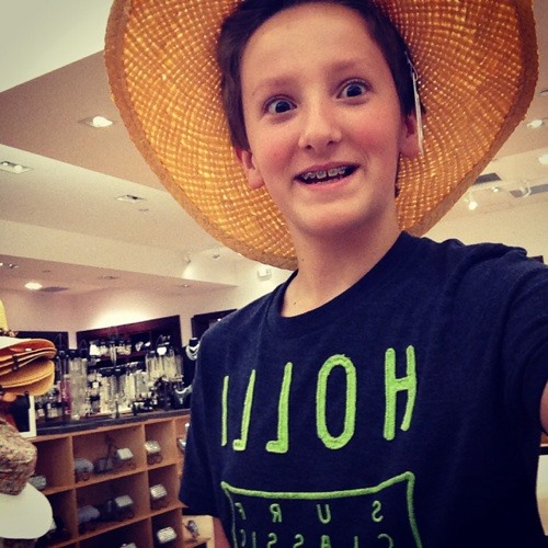 Stream Josh Berryhill music | Listen to songs, albums, playlists for ...