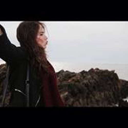 Stream Juliette Charton music | Listen to songs, albums, playlists for free on SoundCloud