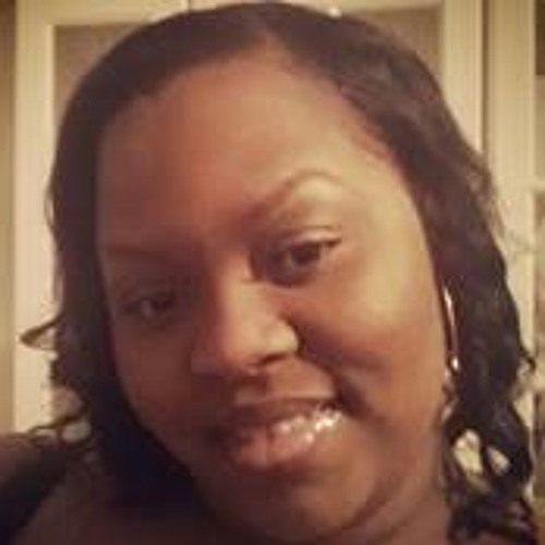 Stream Renee Rochelle Chapman music | Listen to songs, albums ...