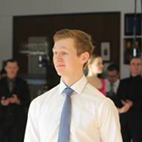 Stream Oli Weber music | Listen to songs, albums, playlists for free on ...