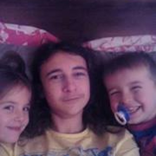 Stream Jordan Stich Rolfe music | Listen to songs, albums, playlists ...