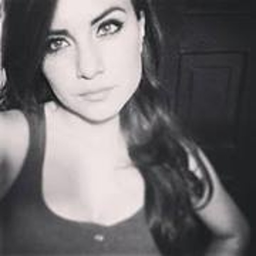 Stream Ambar Violeta Moreno Cobo music | Listen to songs, albums ...