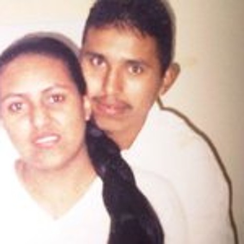 Stream Jesus Acuna 7 music | Listen to songs, albums, playlists for ...