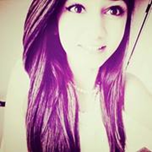 Stream Hazal Taskiran music | Listen to songs, albums, playlists for ...