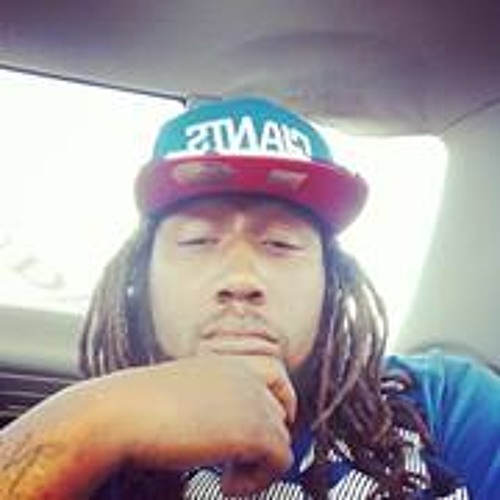 Stream Fear NO Pain music | Listen to songs, albums, playlists for free ...