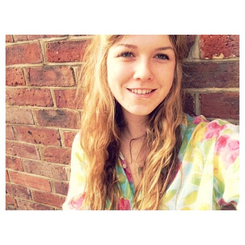 Stream Ruby Kane music | Listen to songs, albums, playlists for free on ...