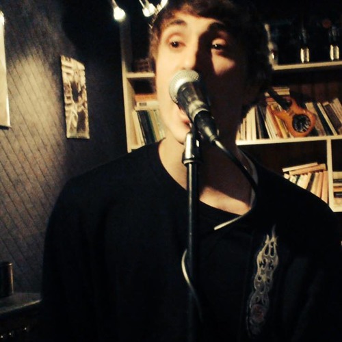 Stream Kevin Karin music | Listen to songs, albums, playlists for free ...