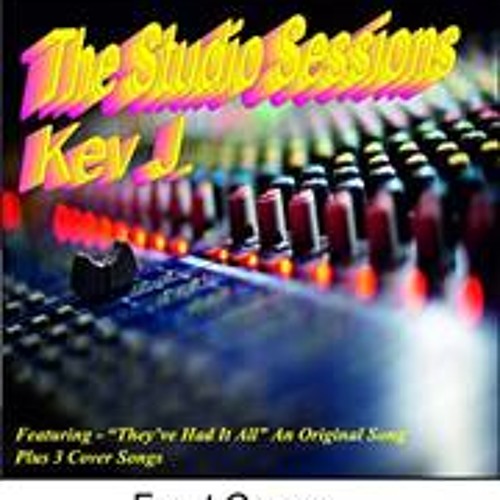 Stream Kev Jones 13 music | Listen to songs, albums, playlists for free ...