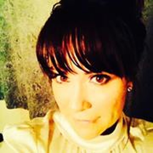 Stream Lisa Thomas Modlinsky music | Listen to songs, albums, playlists ...