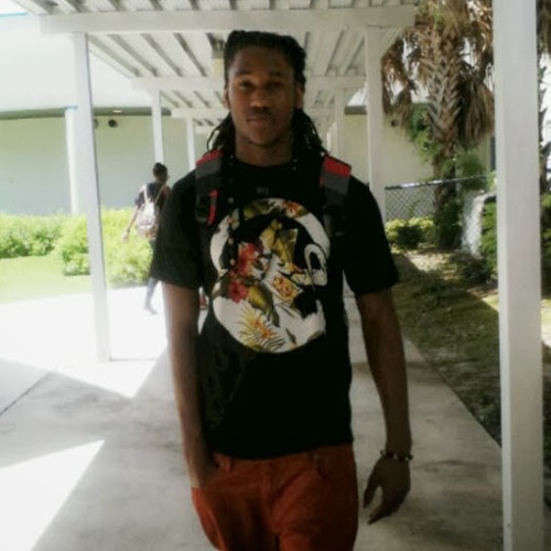 Stream Maleek Jackson music | Listen to songs, albums, playlists for ...