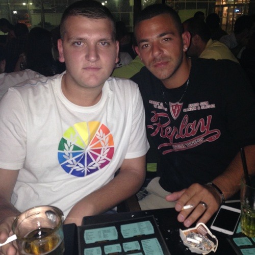 Stream yoni levi music | Listen to songs, albums, playlists for free on ...