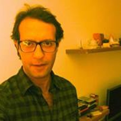 Stream Ismail Radwan 2 music | Listen to songs, albums, playlists for ...