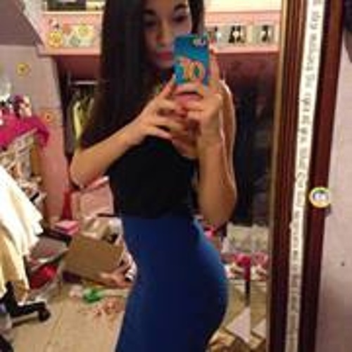 Stream Lydia Purnell music | Listen to songs, albums, playlists for ...