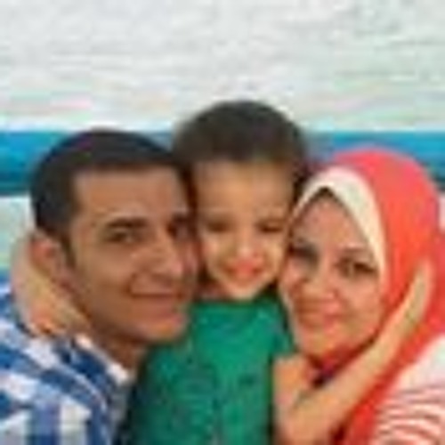 Stream Sara Badea 1 music | Listen to songs, albums, playlists for free ...