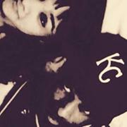 Stream Jessica Bee 6 music | Listen to songs, albums, playlists for ...