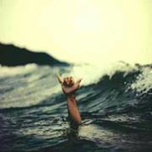 Stream Igor Rodionov 2 music | Listen to songs, albums, playlists for ...