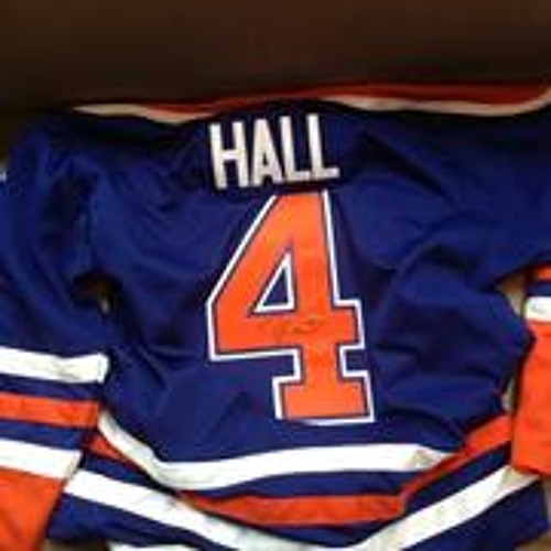 Stream Tony Mach 1 music | Listen to songs, albums, playlists for free ...