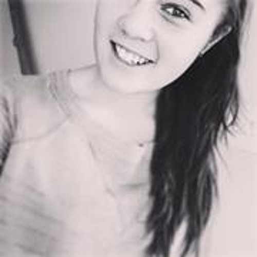 Stream gemmabatess music | Listen to songs, albums, playlists for free ...