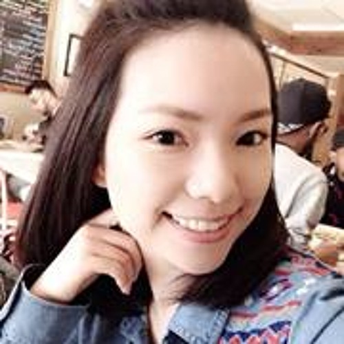 Stream Shu-Han Chang music | Listen to songs, albums, playlists for ...