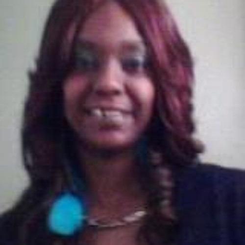 Stream Attallah Levi music | Listen to songs, albums, playlists for ...