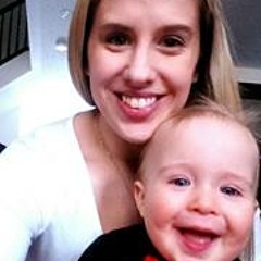 Wendy Stratton's Instagram, Twitter & Facebook on IDCrawl