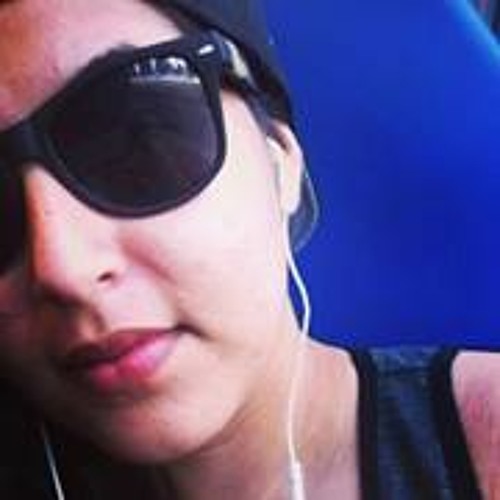 Stream Romina Paz 5 music | Listen to songs, albums, playlists for free ...