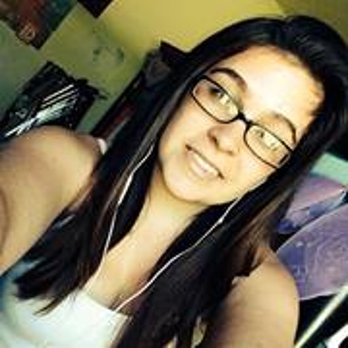 Stream Ashley Elayne Loveless music | Listen to songs, albums ...