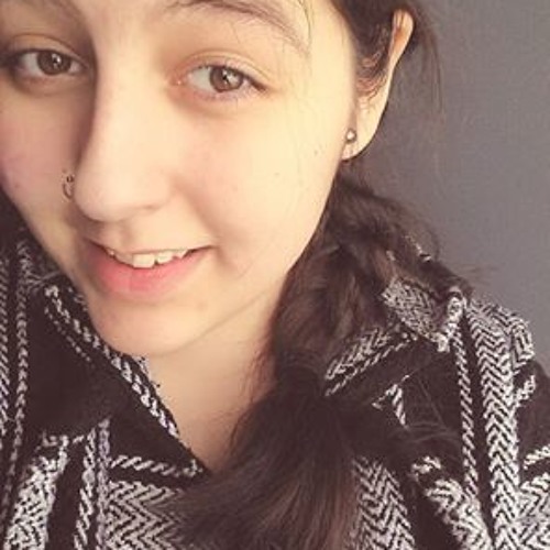 Stream Jayha Nicole music | Listen to songs, albums, playlists for free ...