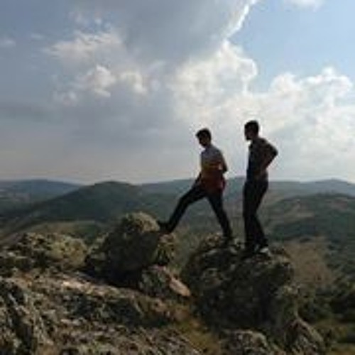 Stream Ergin Erbil music | Listen to songs, albums, playlists for free ...