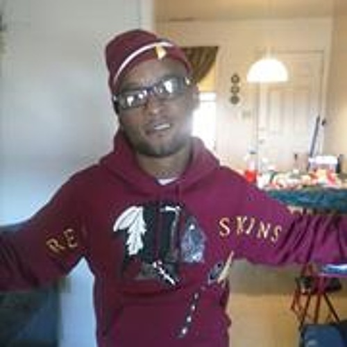 Stream Rodney Mathis music | Listen to songs, albums, playlists for free on SoundCloud