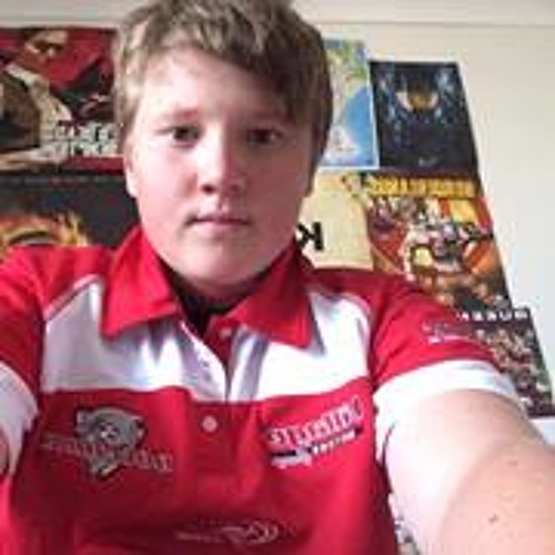 Stream Casey Setch music | Listen to songs, albums, playlists for free ...