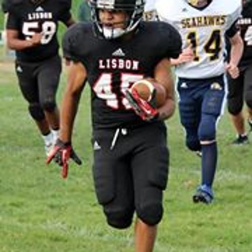 Stream Jared Glover 1 music | Listen to songs, albums, playlists for ...