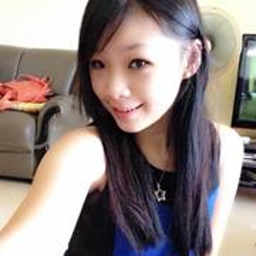 Stream Amy Yee 3 music | Listen to songs, albums, playlists for free on ...