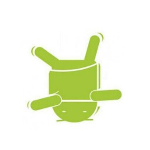 Stream Kaiden Campbell music | Listen to songs, albums, playlists for ...