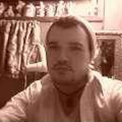 Stream Cody SirDiamond Treadwell music | Listen to songs, albums ...