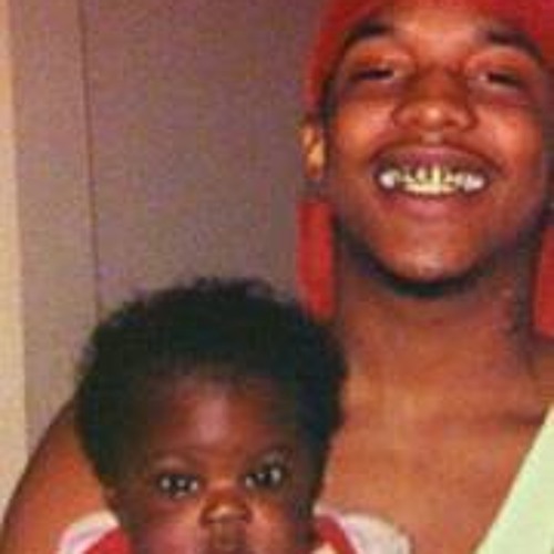 Stream Aveon StayWinning Lane music | Listen to songs, albums ...