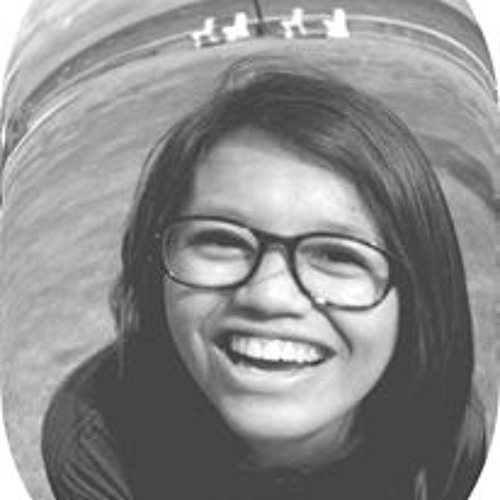 Stream Julie Ken Legaspi music | Listen to songs, albums, playlists for ...