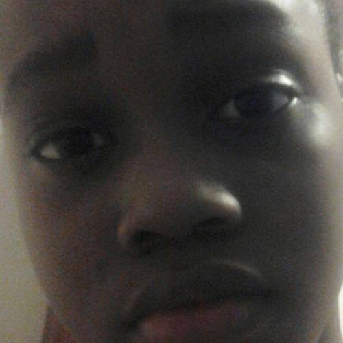 Stream Thatniggayallneed Music Listen To Songs Albums Playlists For
