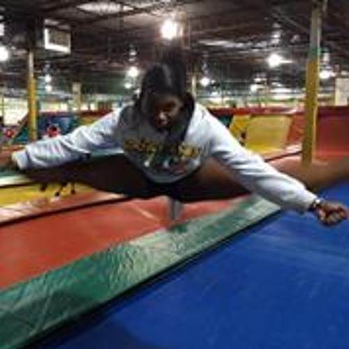 Stream Desiree Torres 4 music | Listen to songs, albums, playlists for ...