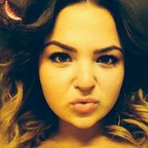 Stream Bianca Morris 2 music | Listen to songs, albums, playlists for ...