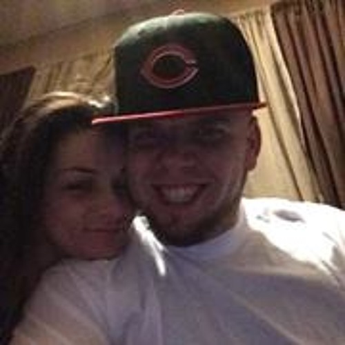 Stream Deborah Applegate 1 music | Listen to songs, albums, playlists ...