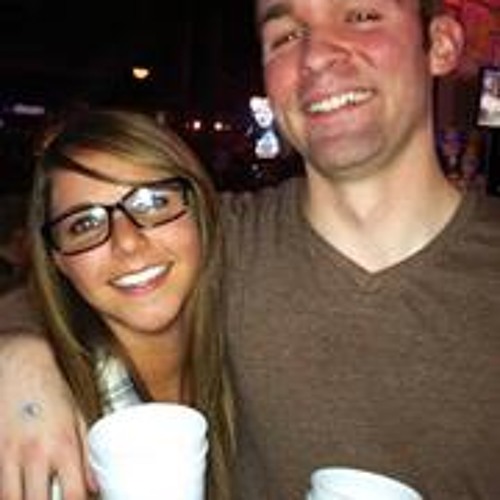 Stream Alex Glancy music | Listen to songs, albums, playlists for free ...