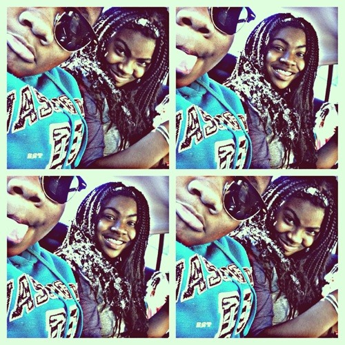 Stream Shakira Murphy music | Listen to songs, albums, playlists for ...