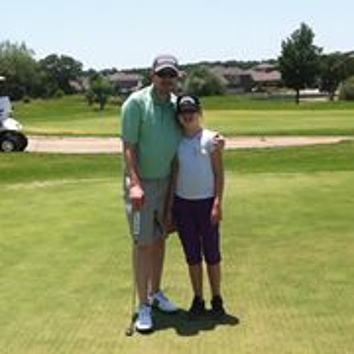 Stream Tim Davis 70 music | Listen to songs, albums, playlists for free ...