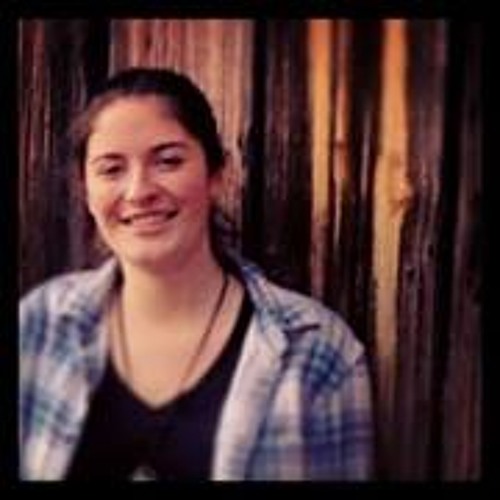 Stream Kate Sullivan 21 music | Listen to songs, albums, playlists for ...