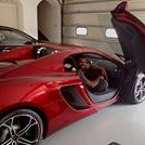 Stream Jomon K Devassy music | Listen to songs, albums, playlists for ...